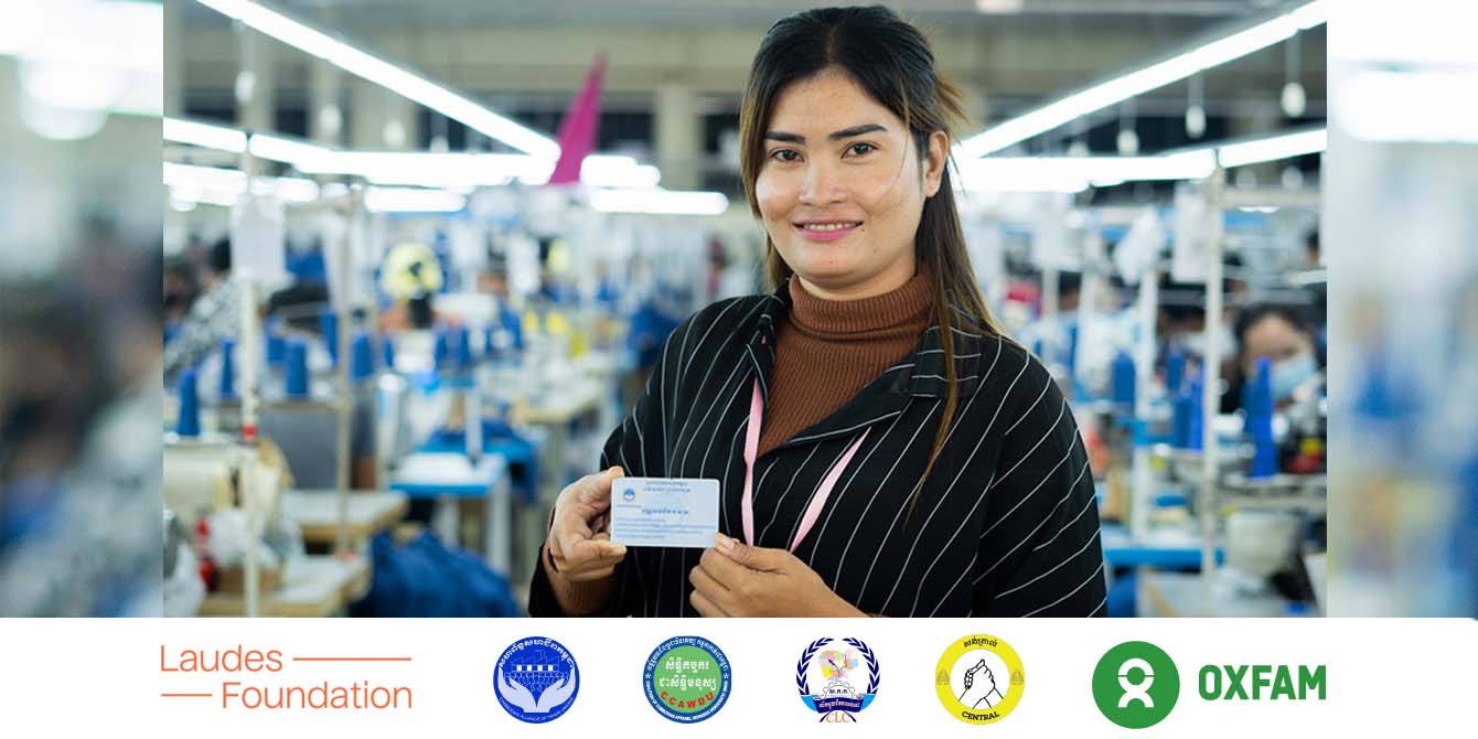 Inclusive National Social Protection Initiatives that Response to the Needs of Apparel Industry ...